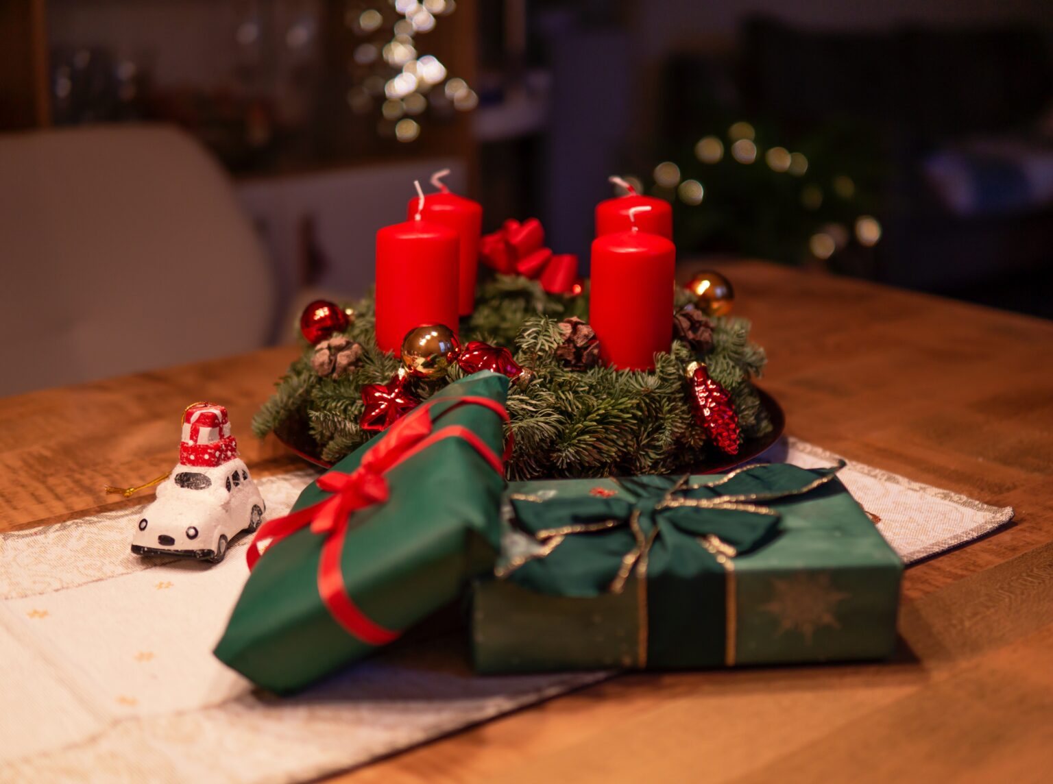 16 Most Popular German Holidays Celebrated in Germany