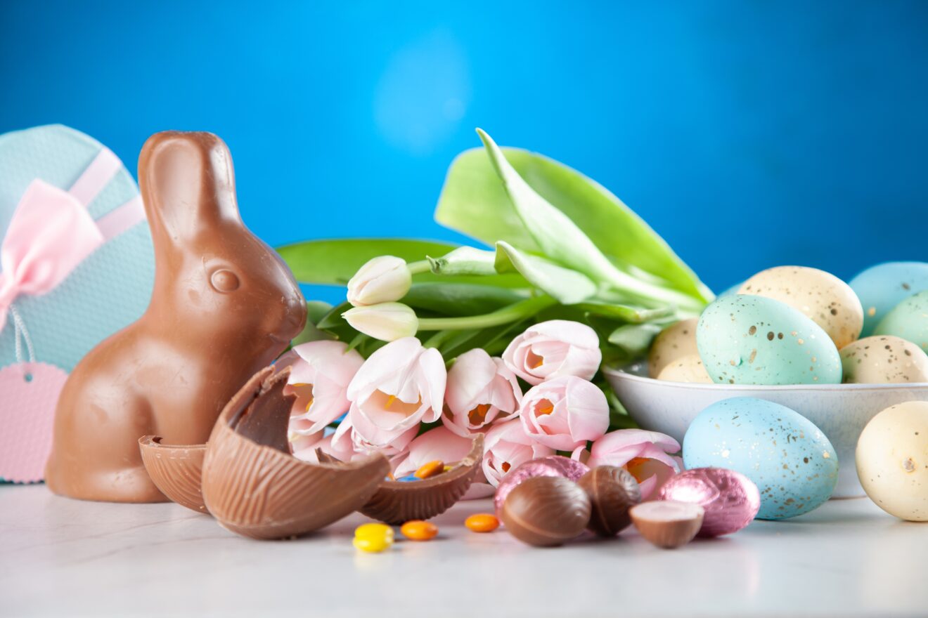 16 Most Popular German Holidays Celebrated in Germany
