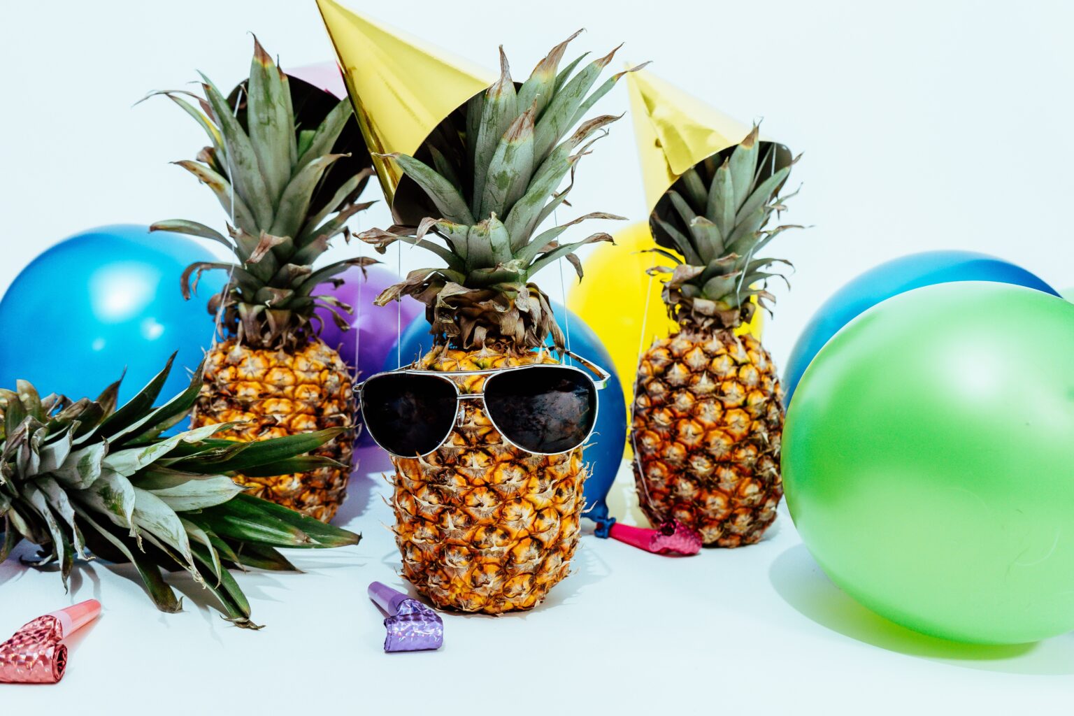 16 Most Popular German Holidays Celebrated in Germany