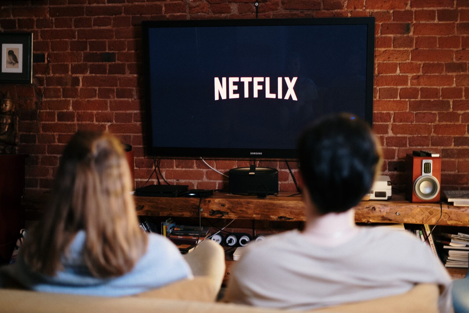 26 German TV Shows to Stream Your Way to Fluency