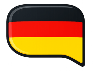 Terms and Conditions – My Germanized Life